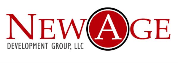 Business Spotlight: New Age Development Group - Borough of Hatboro